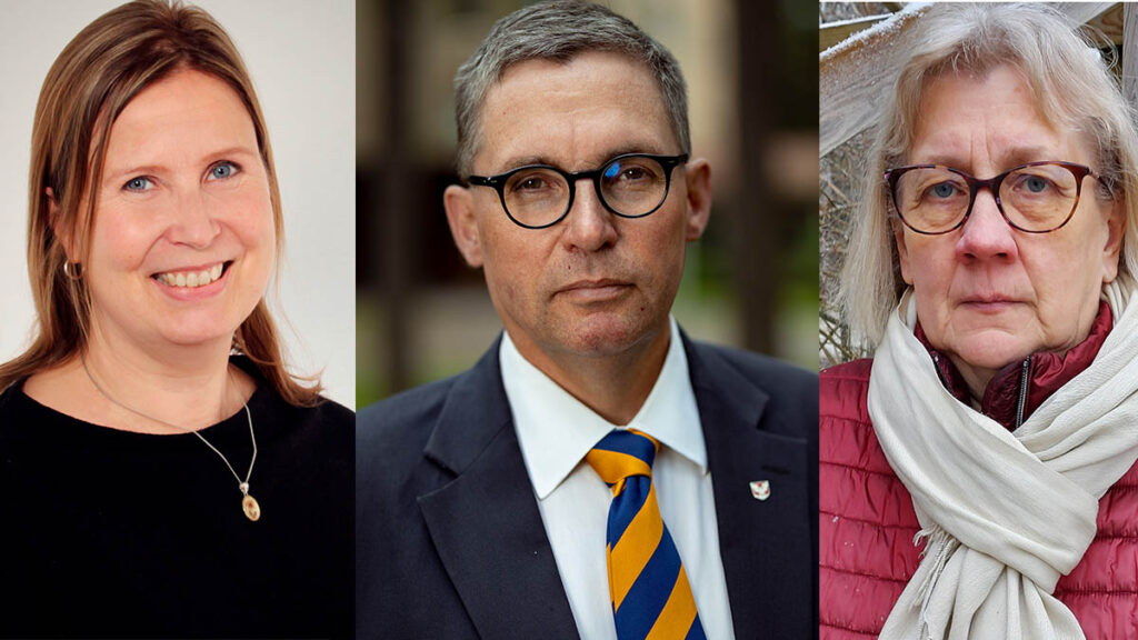 - Suomen Kotiseutuliitto