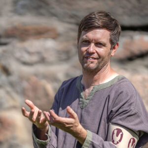 Suomen Kotiseutuliitto - Suomen Kotiseutuliitto